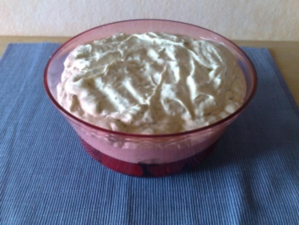 Knoblauchkartoffeln Beilage zum Grillen - Rezept mit Bild - kochbar.de Knoblauchkartoffeln Beilage zum Grillen - Rezept mit Bild - kochbar.de