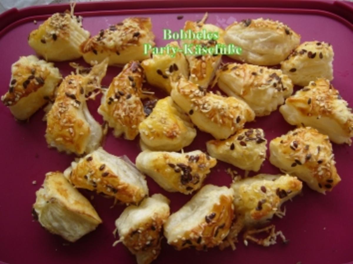 Xbox Party Issues Today Rezepte