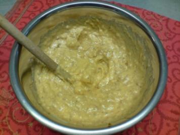 Rezepte Scampi Heißluftfritteuse Rezepte