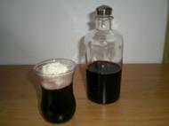 Schalotten Rotwein Reduktion - Rezept mit Bild - kochbar.de