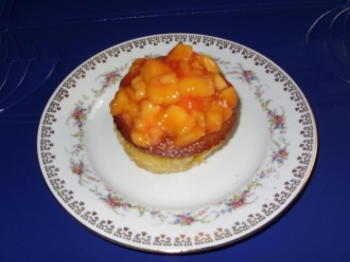 Spiked Mango Rezepte