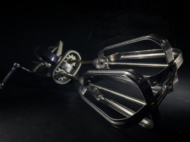 Restaurant Vamos Asperg Speisekarte Rezepte