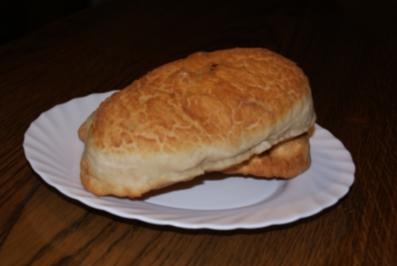 Schuxen - Alchetron, The Free Social Encyclopedia