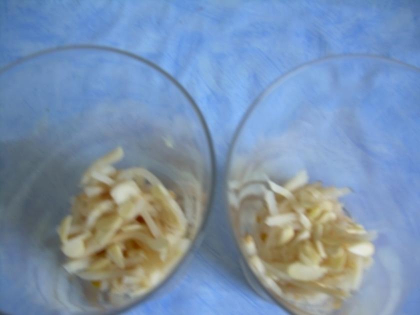 Party -Salat - schnell & einfach - von sunny23568