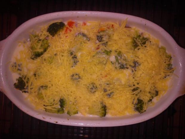 Berner Rolle - Rezept mit Bild - kochbar.de