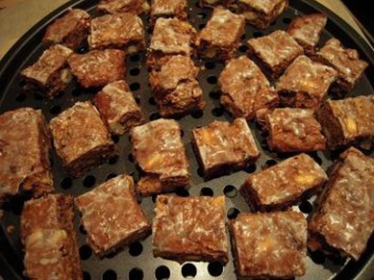 Berliner Brot - von elke42