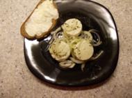 Hessische Küche: Handkäse mit Musik - Rezept - kochbar.de