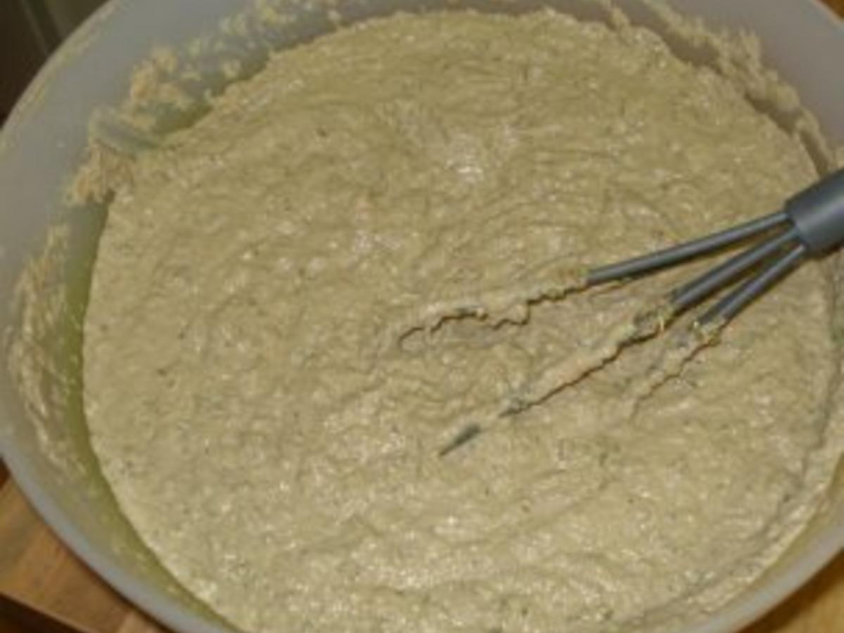 Leberwurst Plastikro Llchen Maus Aufdruck Rezepte