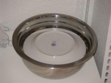 4 Sherry Hering Rezepte - kochbar.de