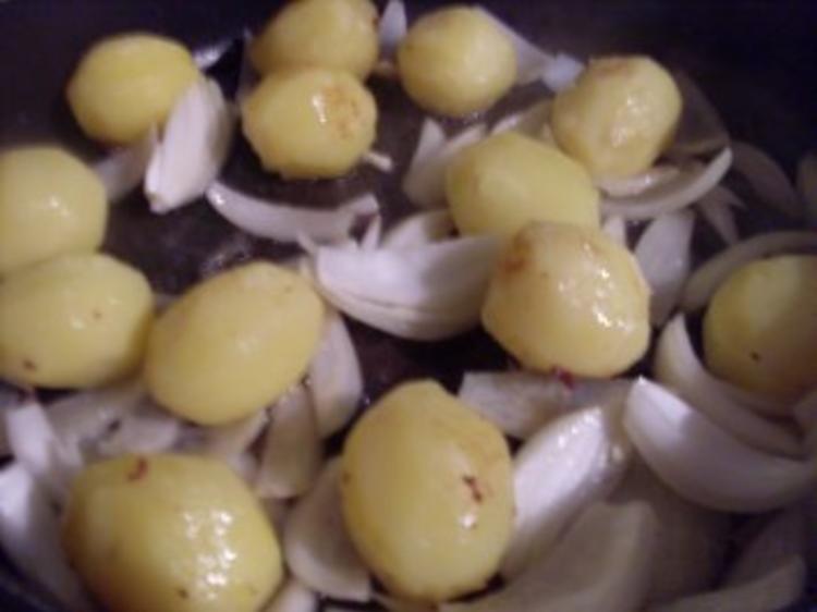 Kartoffelgratin mit Gekochten Kartoffeln und Schmand Rezepte - kochbar.de Kartoffelgratin mit Gekochten Kartoffeln und Schmand Rezepte - kochbar.de