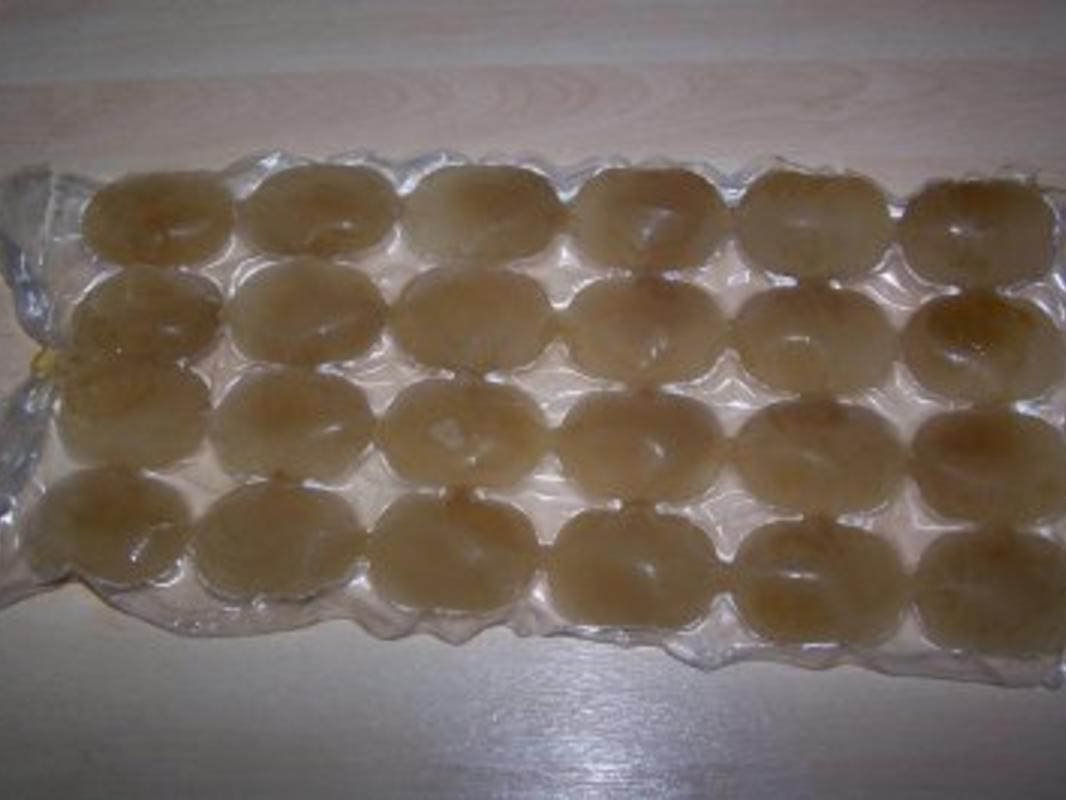 Utw Gothic Kurosroom Ver 0 5 2 Rezepte