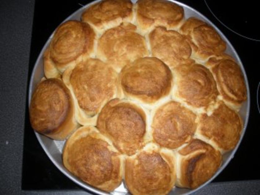 Pogaca - einfach - von lepotica0