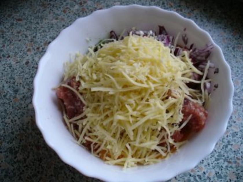 Pennoni - einfach - von Dietz