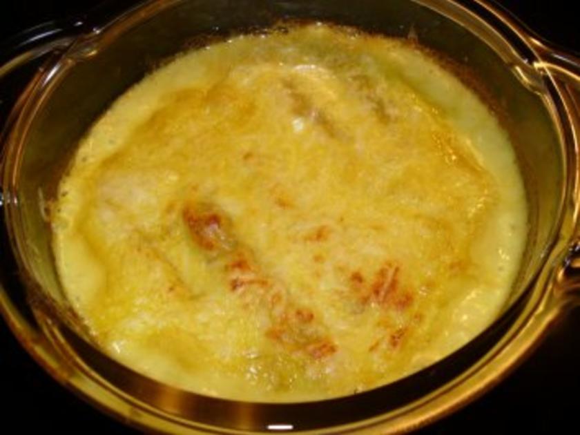 Pennoni - einfach - von Dietz