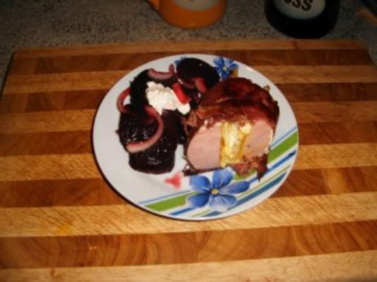 Fleischwurst Rezepte