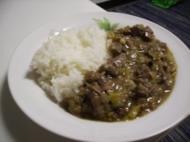 Saure Nierchen - Rezept mit Bild - kochbar.de