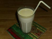 43er mit Milch - Rezept mit Bild - kochbar.de