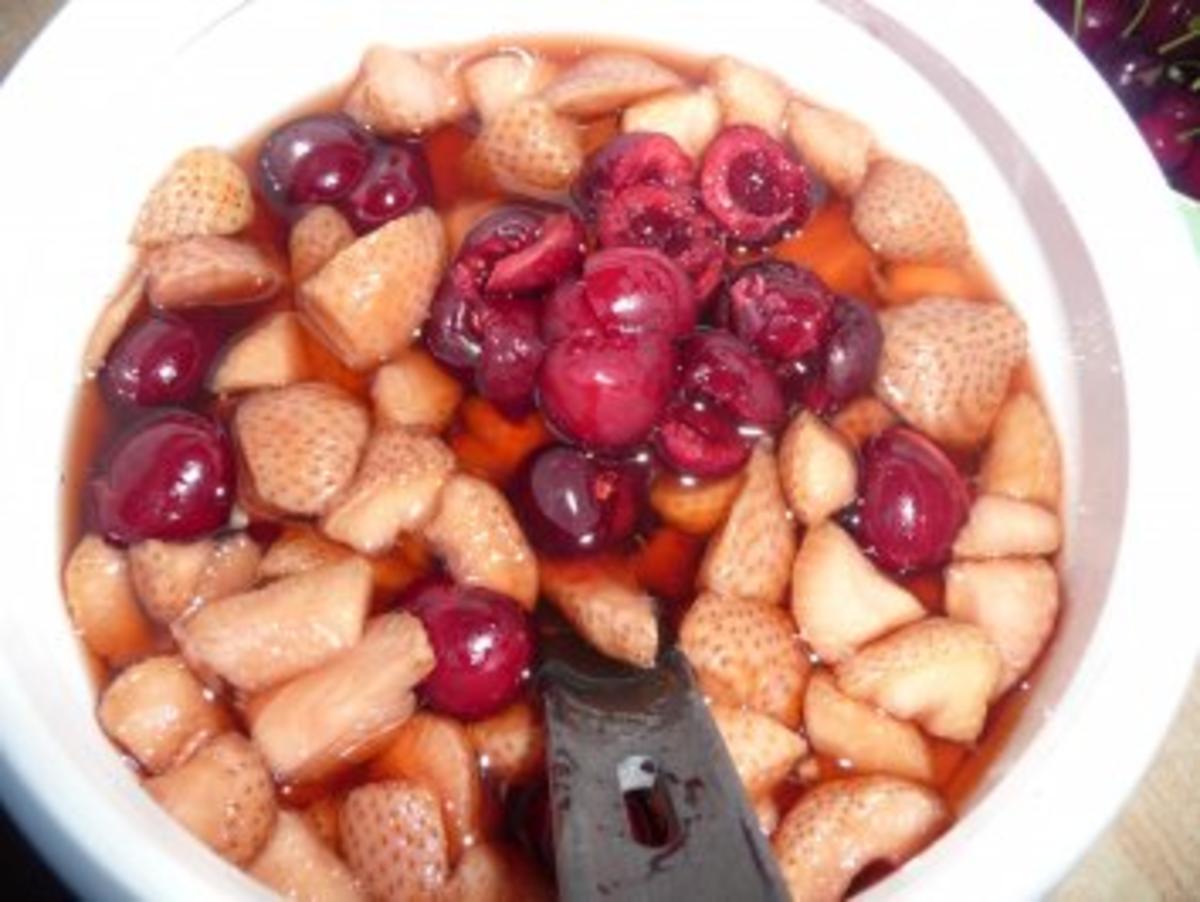 Rumtopf Rezepte Zum Ausdrucken – EPBZYF