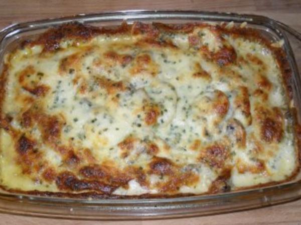 Überbackene Minutensteaks - einfach - 232 kcal/100g