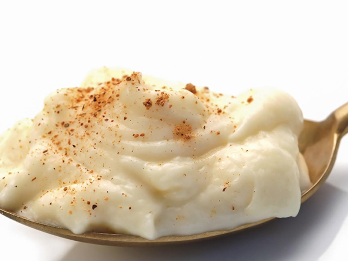 Oma s Kochkäse über 100 Jahre altes Rezept - schnell & einfach - von ...