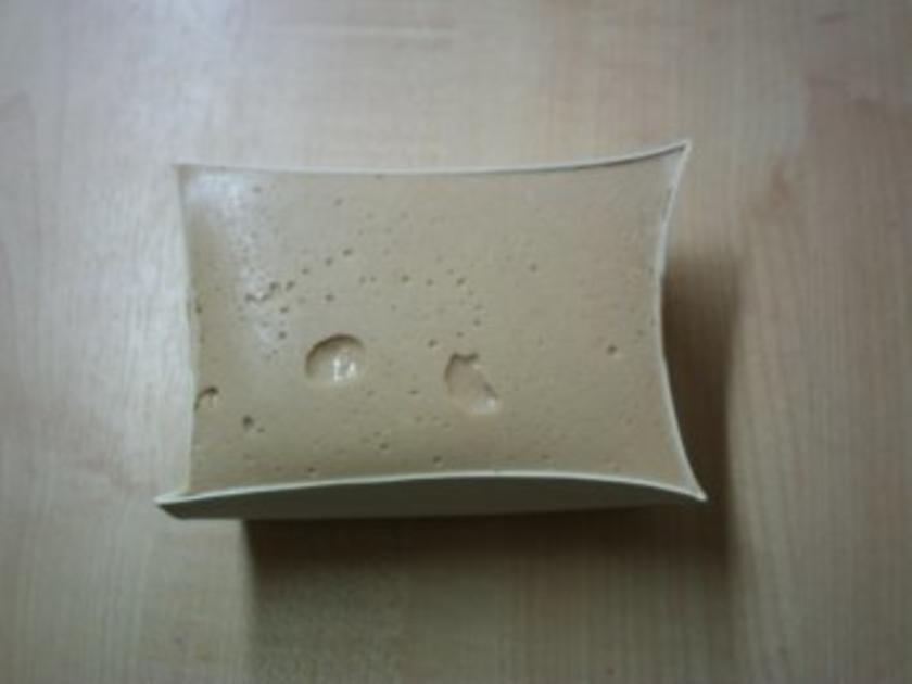 Fleischgerichte:Brätschnitzel - einfach - 388 kcal/100g