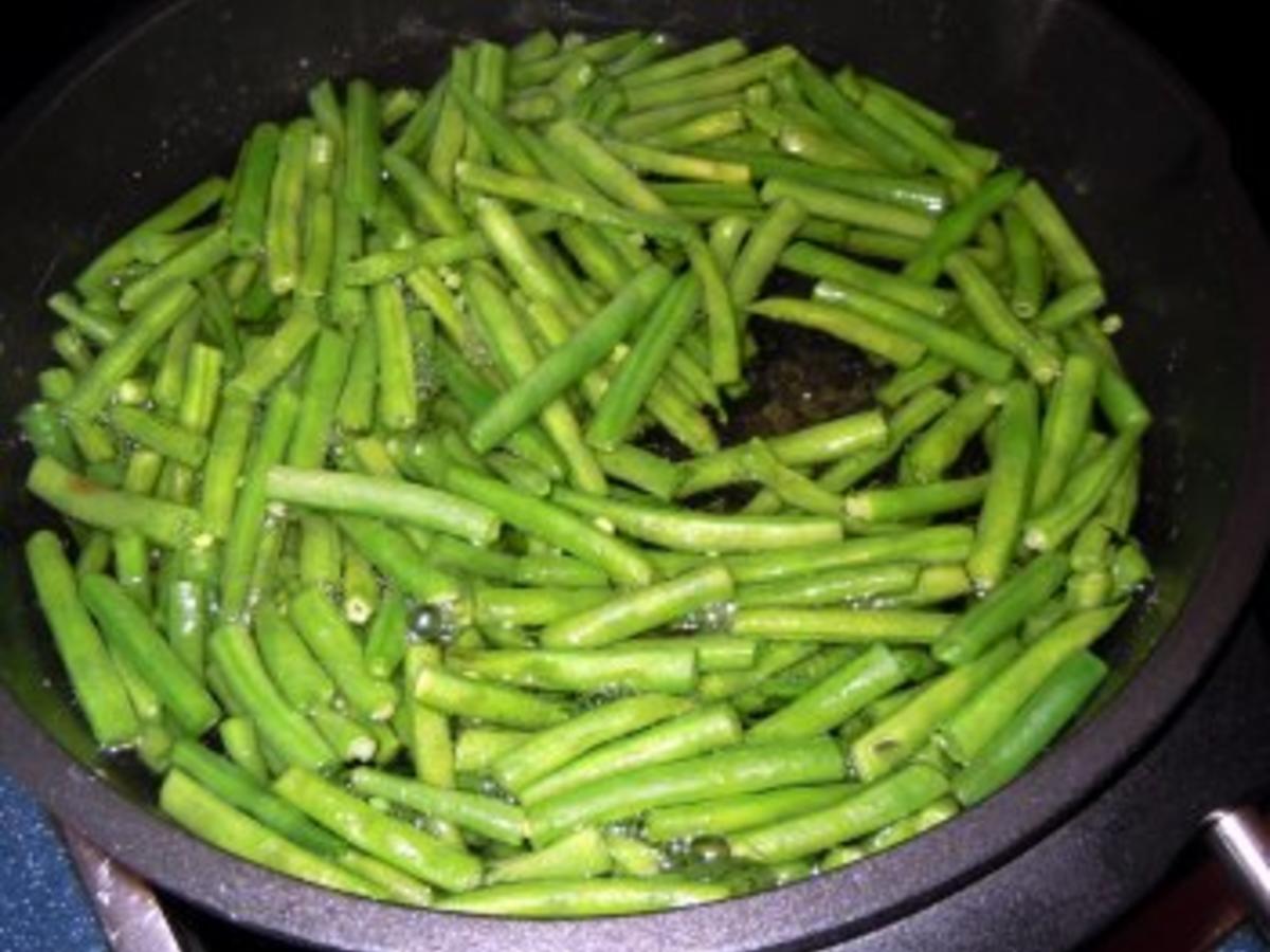 Paniertes Dorschfilet auf Limetten Butter Sauce - einfach - 127 kcal/100g