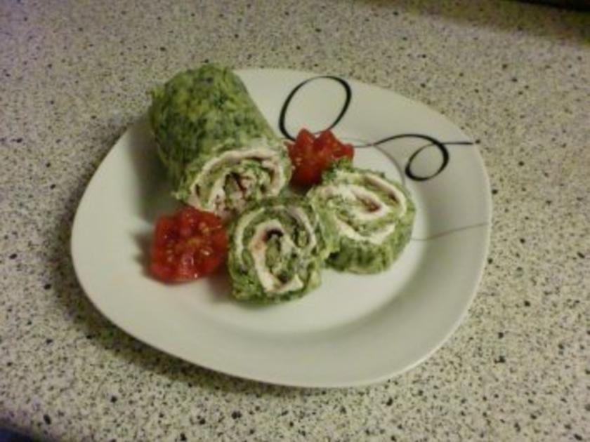 einfach Lecker Mittagstisch Rezepte