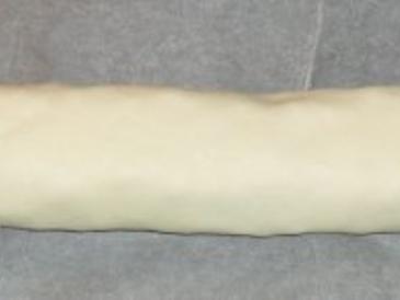 Blätterteigrollen - schnell & einfach - von mutter0506