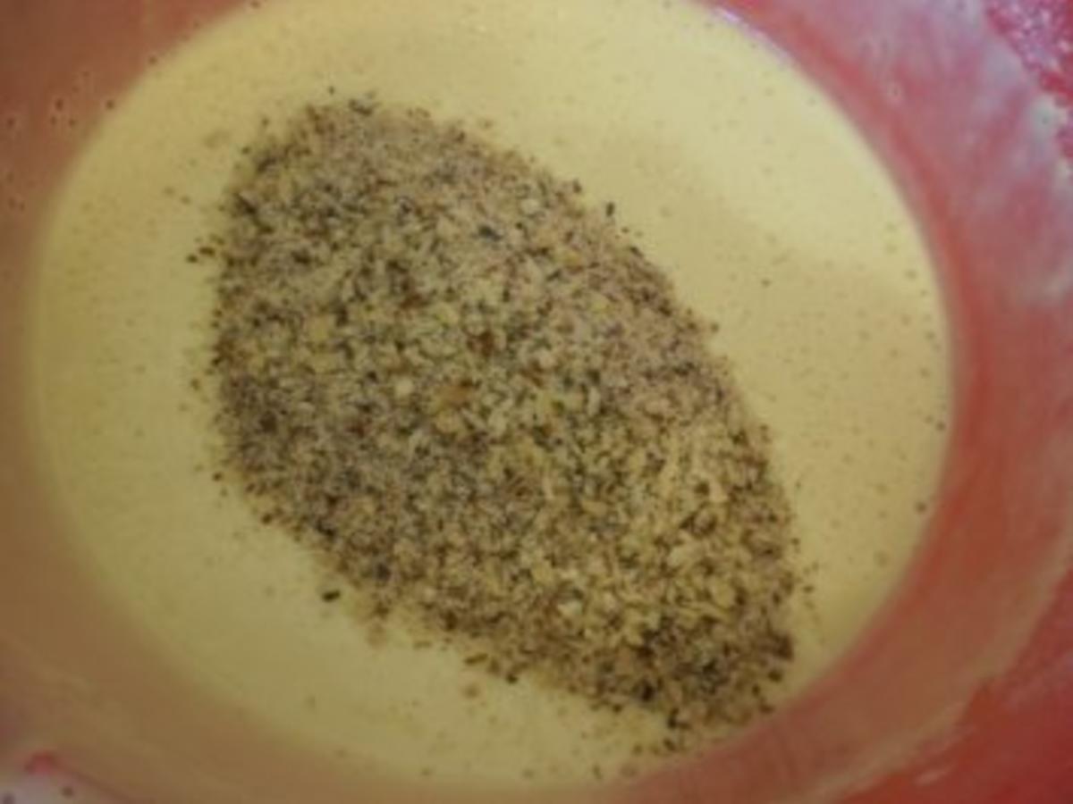 Asch Guchen - einfach - von gabi-63