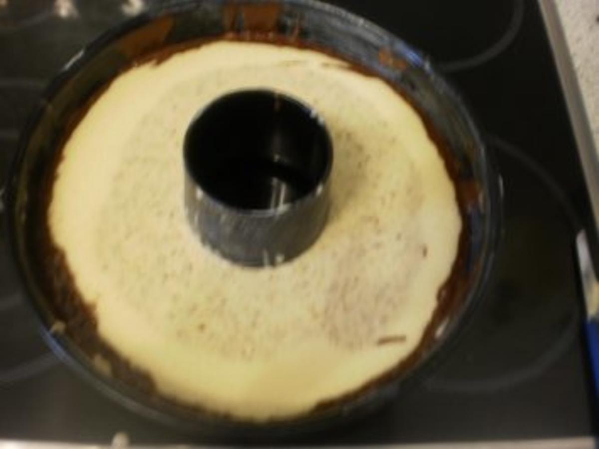 Asch Guchen - einfach - von gabi-63