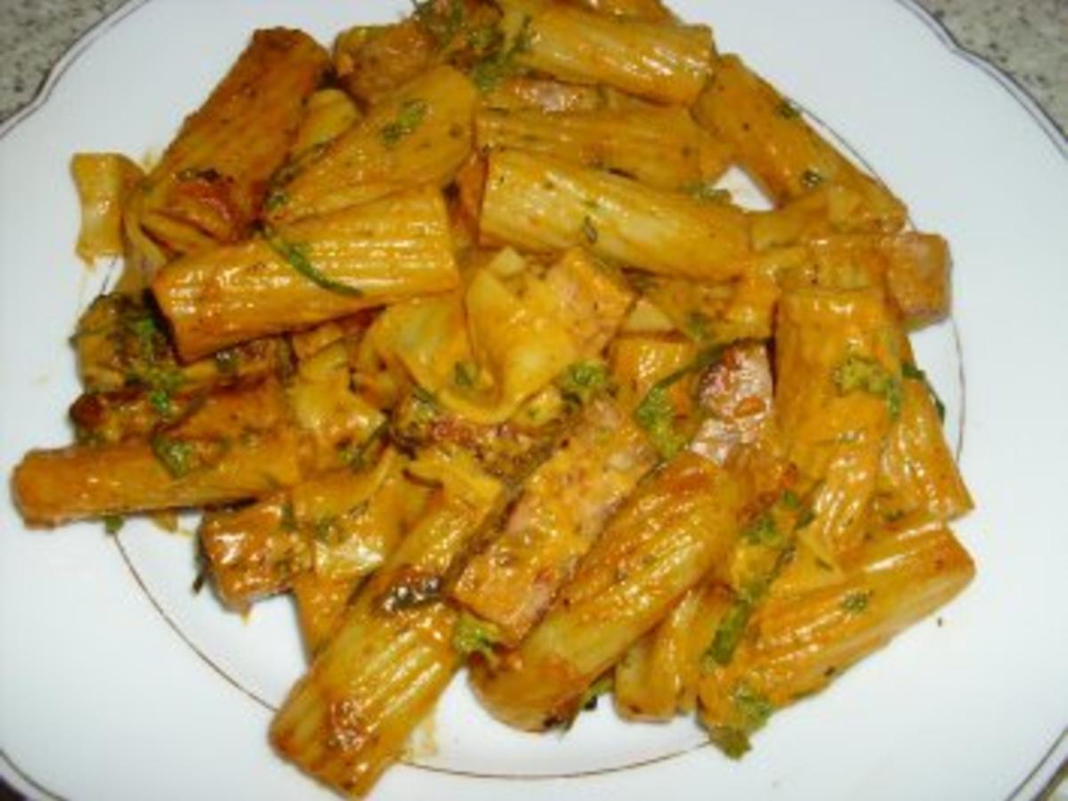 Spiritus Brunch Box Rezepte