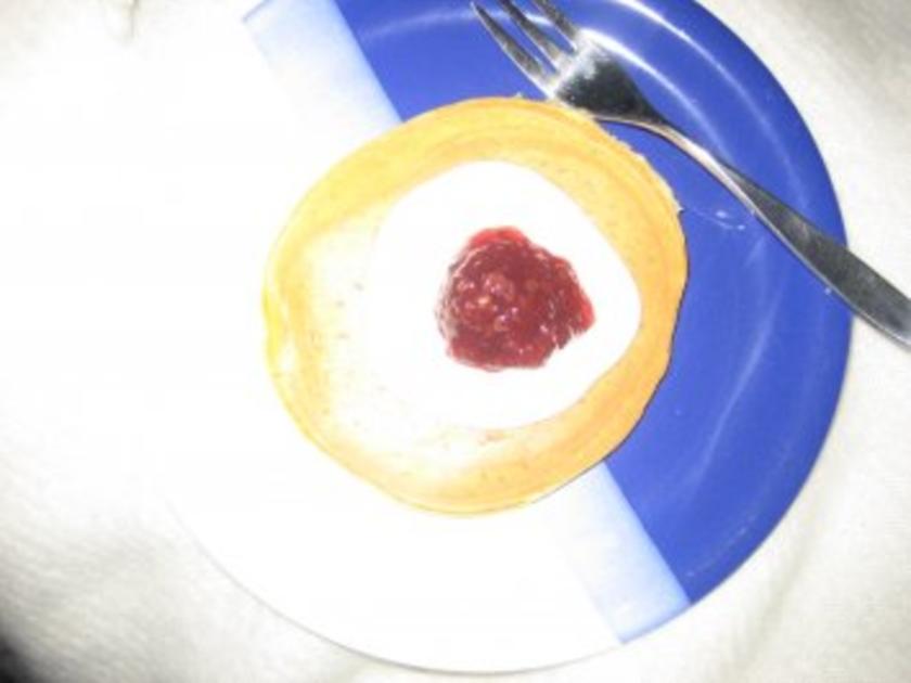 Svele - schnell & einfach - 133 kcal/100g