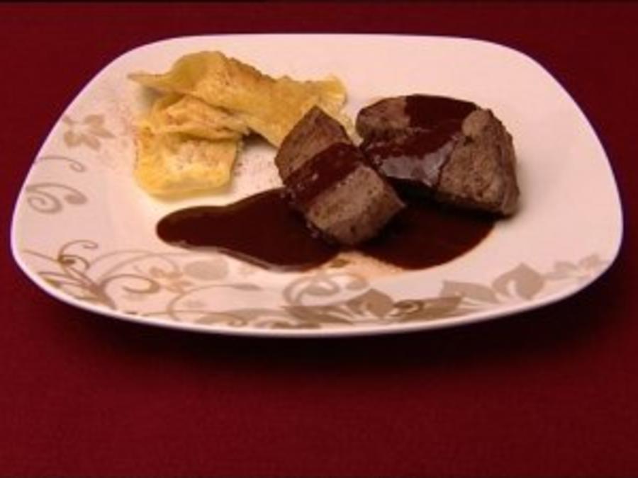 Jessica Deis Senheim Senhals Rezepte