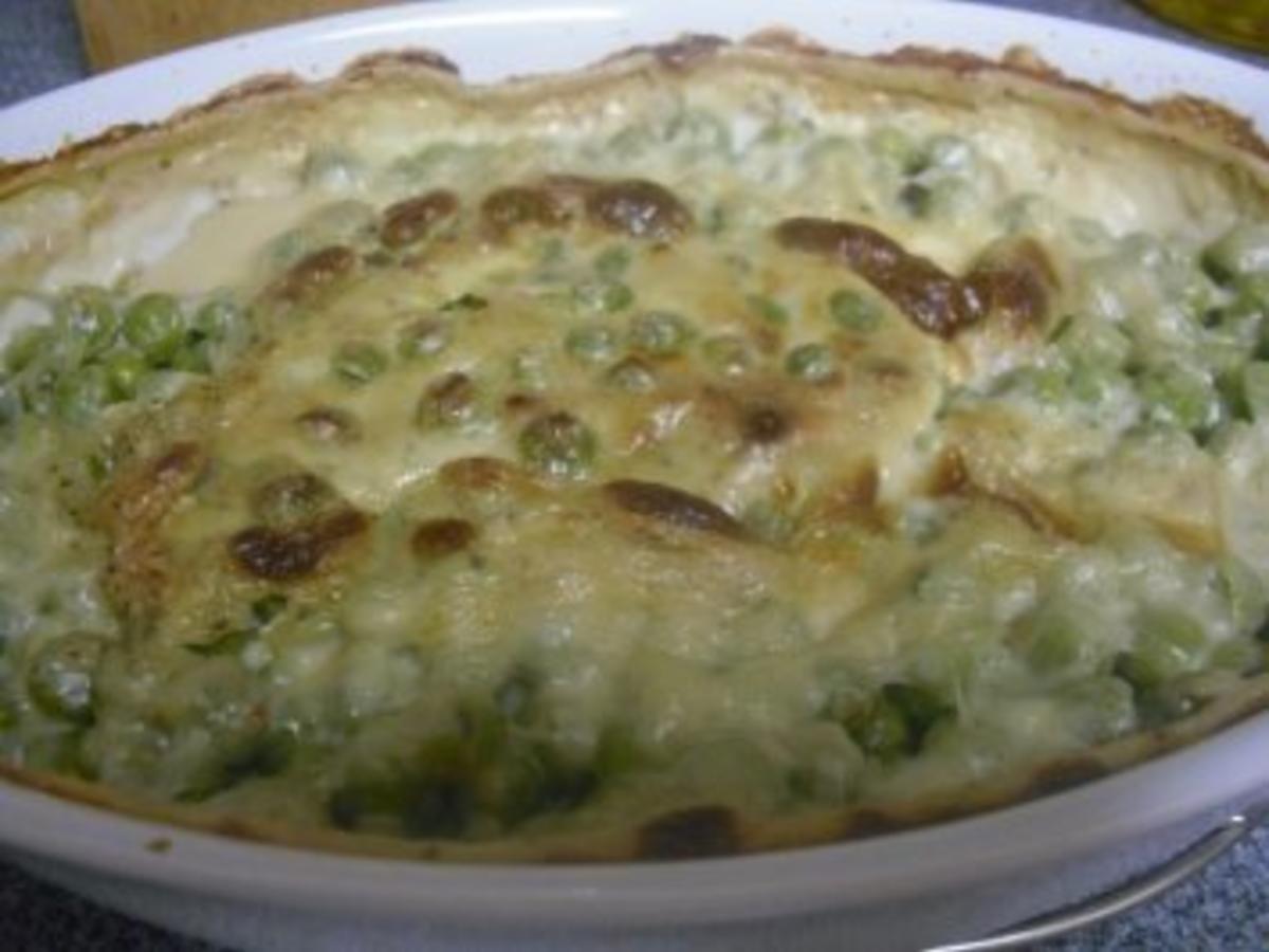 Backfisch Frischer Backfisch Zarbex Rezepte