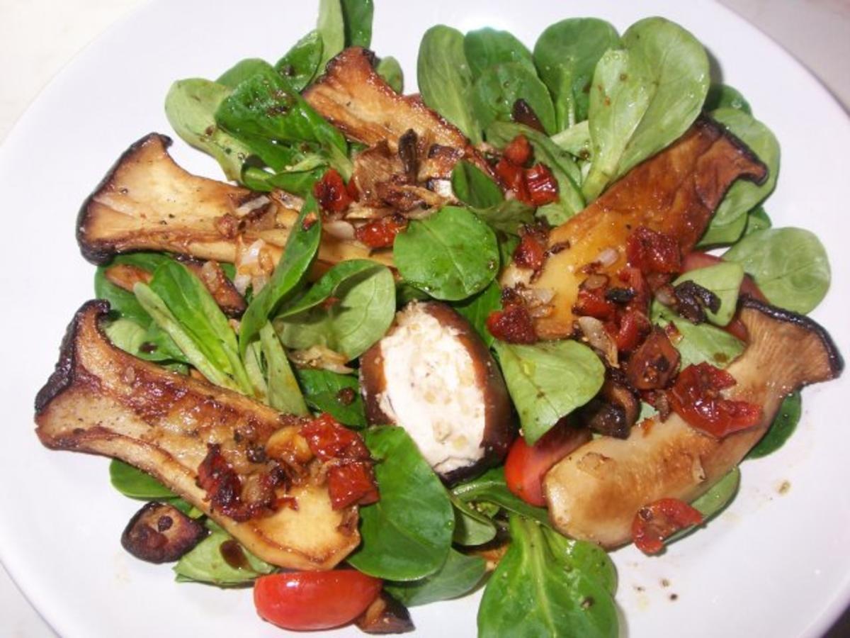 Schnelle Gerichte Rezepte - kochbar.de