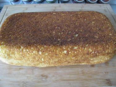 Beilagen: Gangener Dotsch - von saturnia