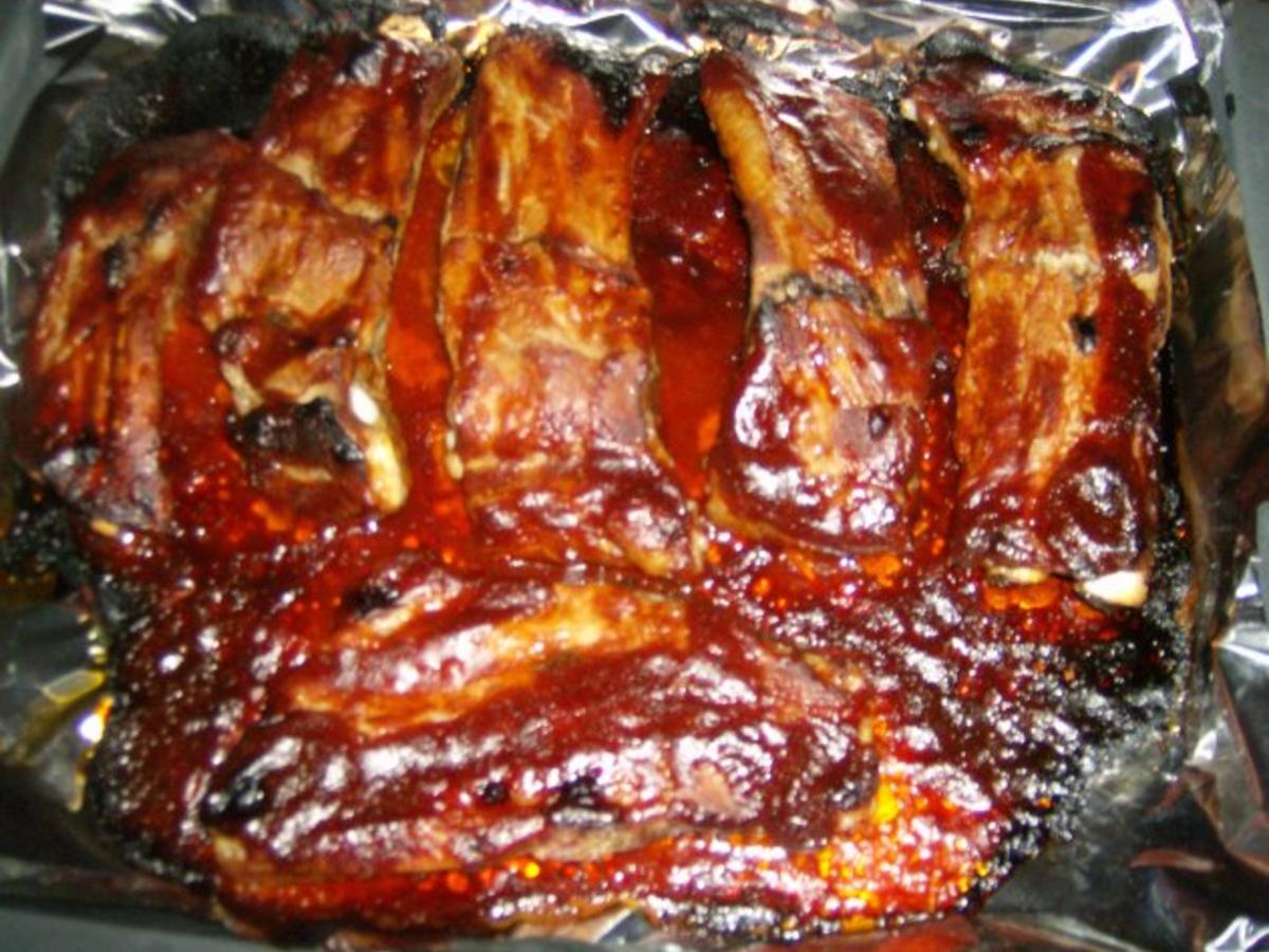 Kasseler Rippenspeer Rezepte - kochbar.de