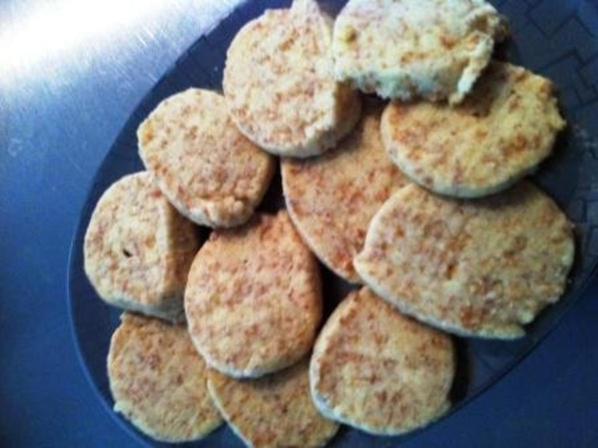 Ginger Burn von Dr Fischer Rezepte