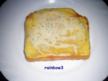 Kinder - Ferien - Toast - Rezept mit Bild - kochbar.de