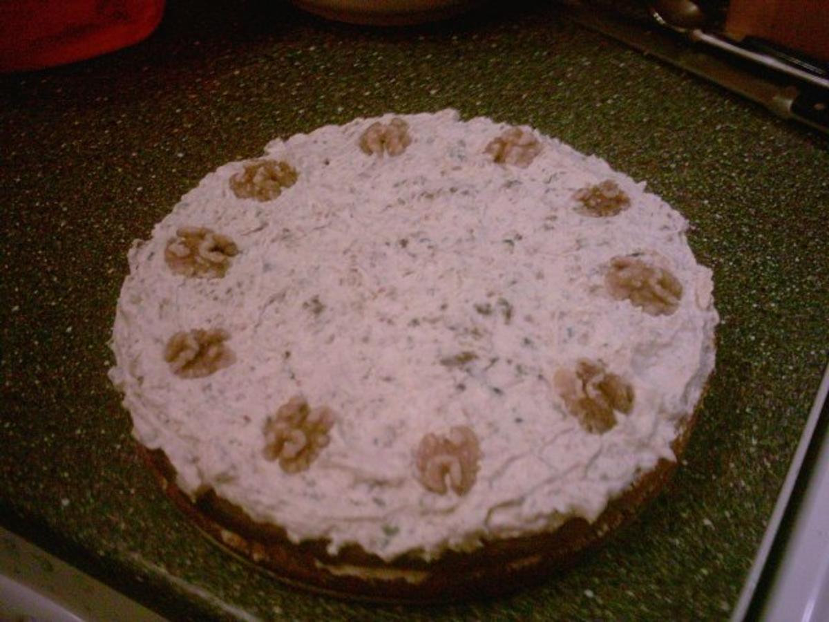 Dnd 5e Raulothim S Psychic Lance Rezepte