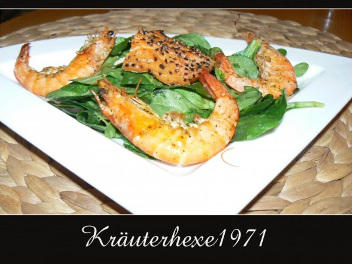 Unser 1 Adventsessen bald ist es soweit Vorspeise - schnell & einfach ...