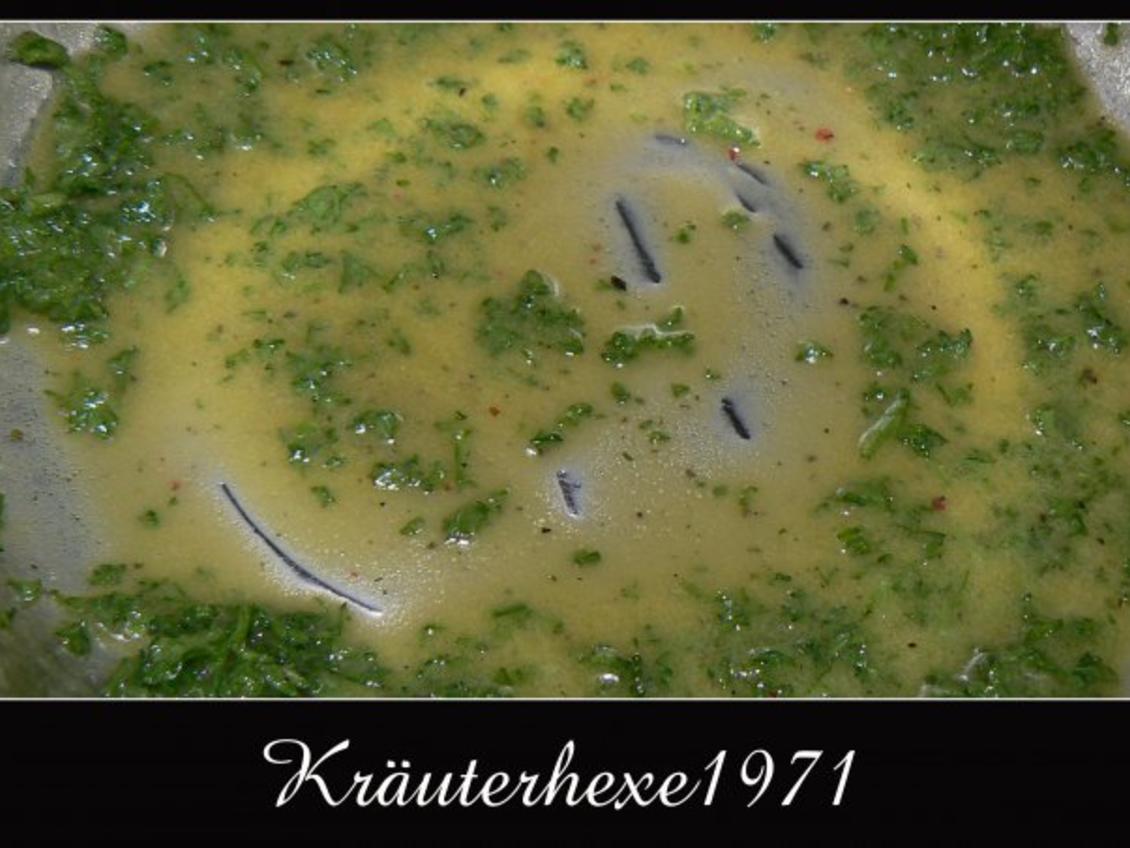 Unser 1 Adventsessen bald ist es soweit Vorspeise - schnell & einfach ...