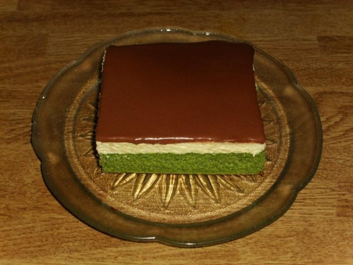 Wiesen-Schnitten - Rezept mit Bild - kochbar.de