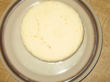 Basics Eierstich so muss er sein - einfach - von chrissi720