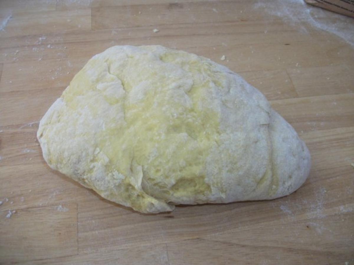 Backerbsen - 504 kcal/100g