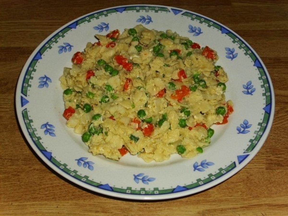 Fleckerl Rezepte - kochbar.de