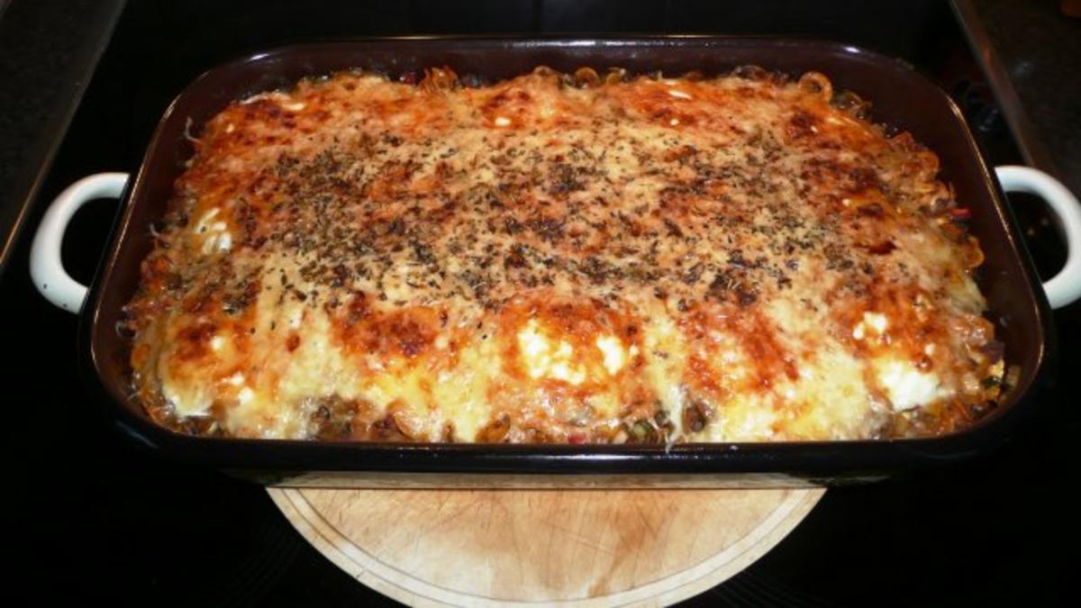 Blog Archives - John & Maggy