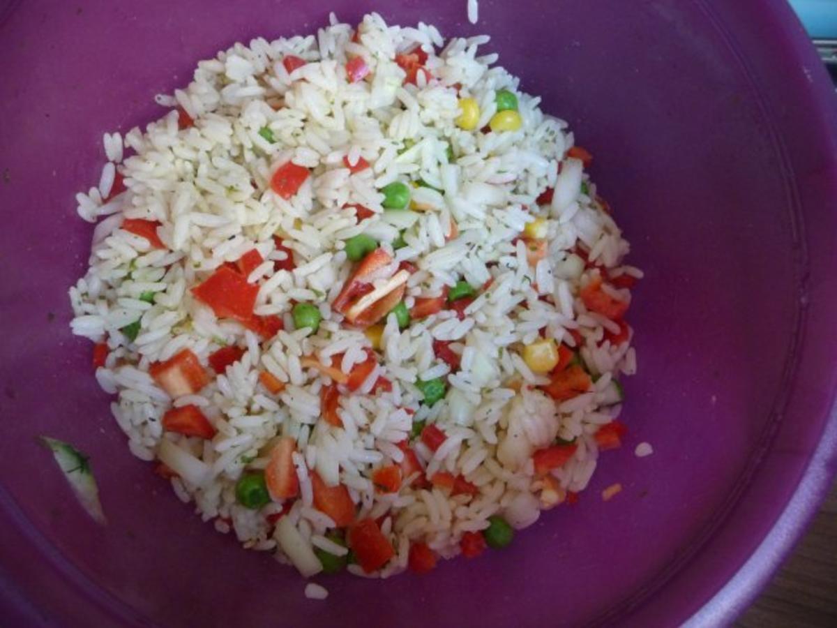 Xfinity Nano Sim Card Rezepte