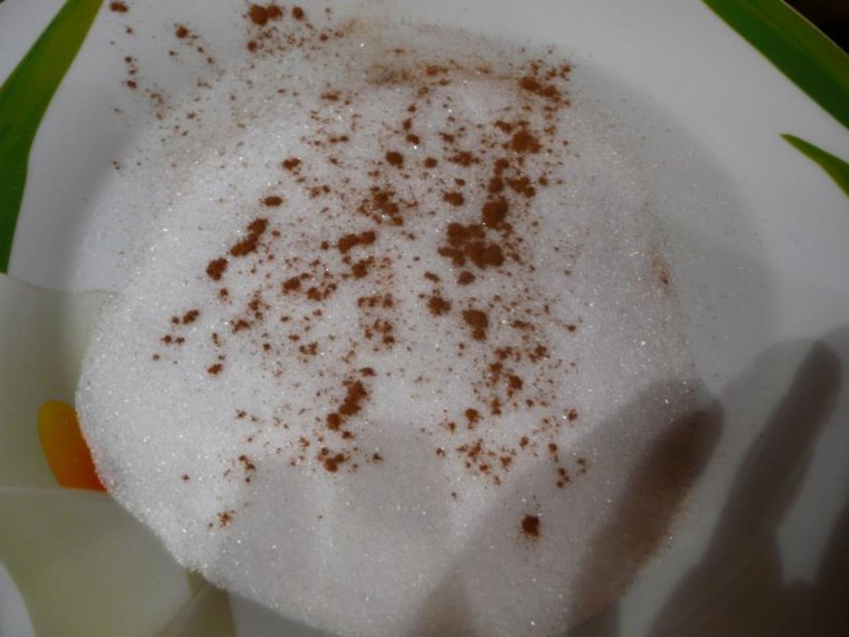 Rostige Ritter, ein Rezept meiner Kindheit - schnell & einfach - 173 ...