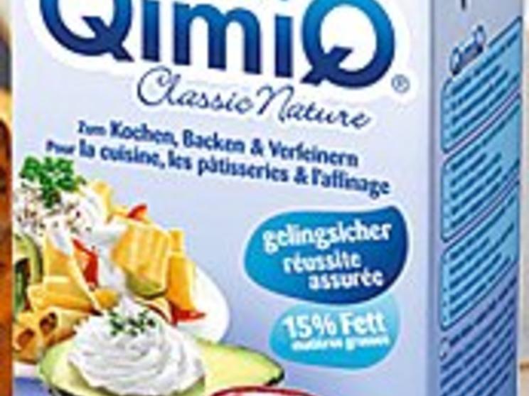 Marroni Mousse - einfach - 300 kcal/100g